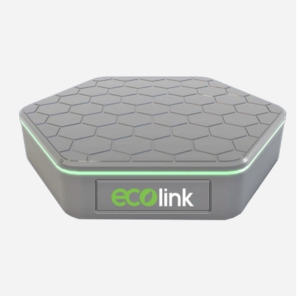 Ecoer Heat Pumps And AC Systems - Ecoer HVAC Heating And Cooling Smart ...